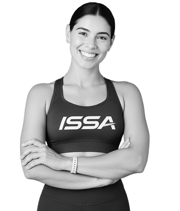 Read About ISSA in the News & Media Online Now