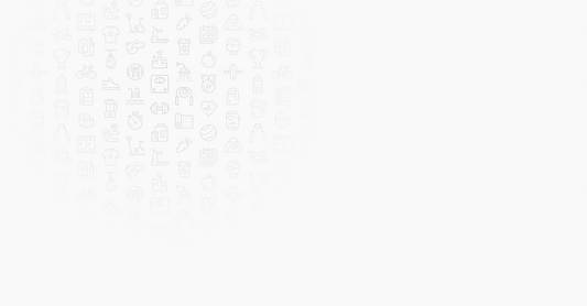 ISSA Career Connect Is The Future of Fitness Industry Hiring | ISSA